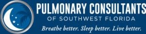 Pulmonologist Sleep Doctors Cape Coral, Southwest Florida, Fort Myers